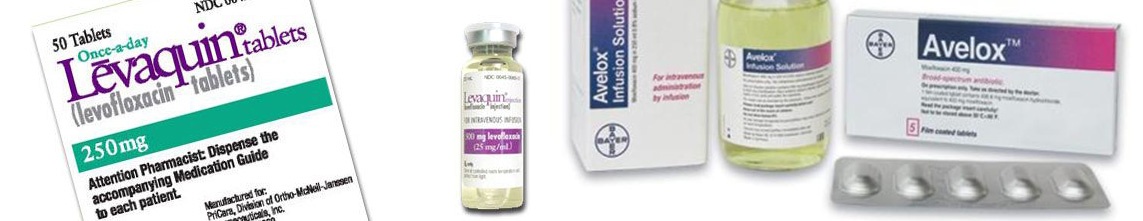 ABC News: Levaquin Labels Don’t Fully Explain Risks of Use