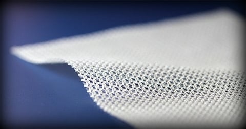 Complications Associated with Surgical Pelvic Mesh