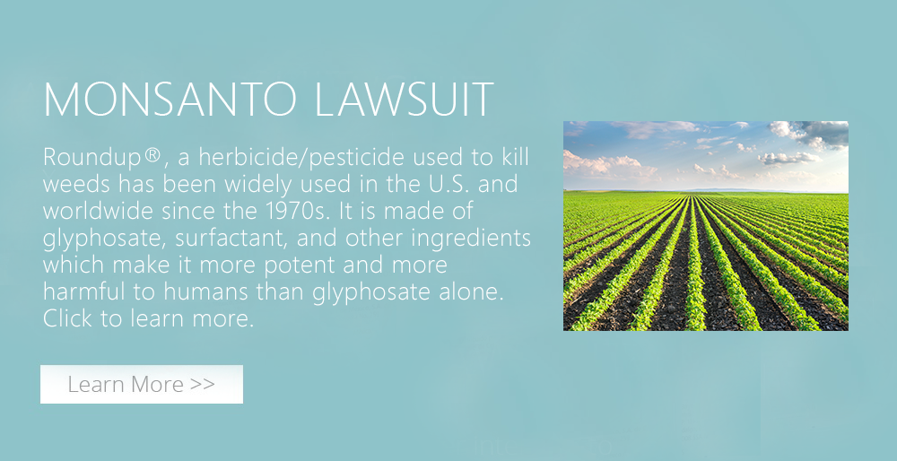 Injury Case Lawyers, National Law Firm, Compensation For Injuries ...